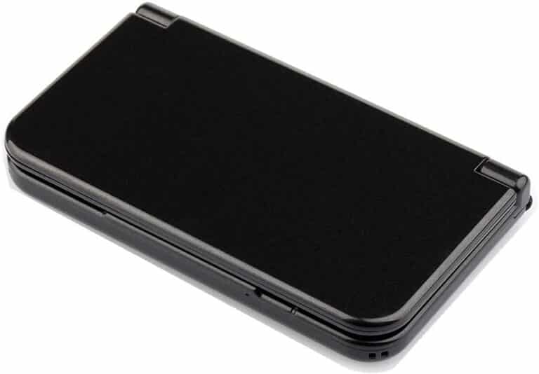 PS3 Emulator PS3 ROM ISO Download GoogleDrive 2024